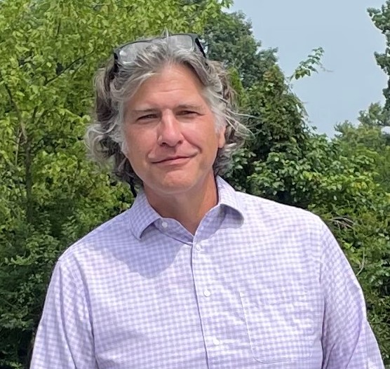 Director of Croda Mill Hall, Lamar Township Facilities to Keynote CCEP ...